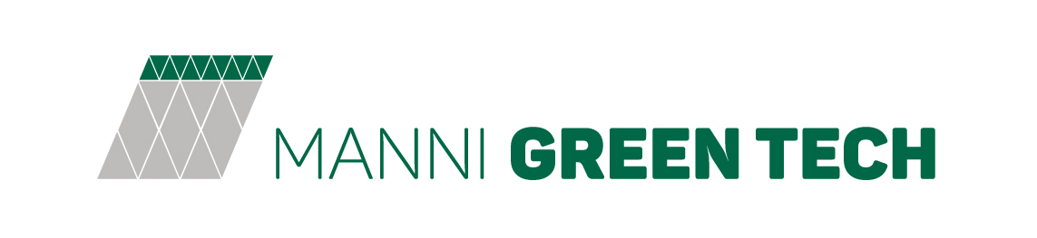 Manni Group SpA | Unione Architetti