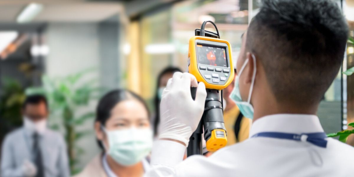 Emergenza Coronavirus: quali DPI dispositivi di protezione individuale ...