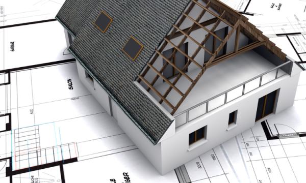 La progettazione architettonica: l'arte di anticipare il futuro con ...